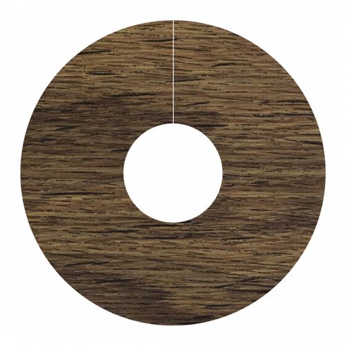 Self Adhesive Pipe Covers Radiator Rings For Laminate Floors HIGHLAND ...