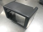 Mazda Genuine B2200 B2000 B2600 Under Dash Radio Box (Gray) UB39-64-311 ...