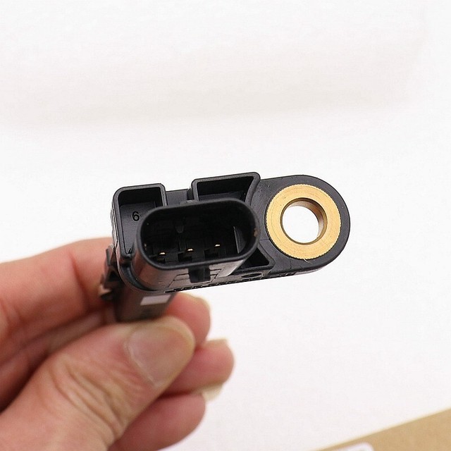 OEM Audi Q5 8r Crankshaft Position Sensor 059906433J Genuine for sale ...