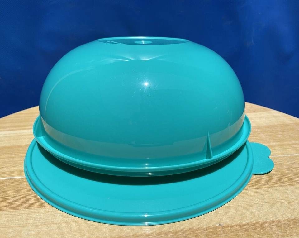 Tupperware Fix n mix Bowl 26 Cup Vintage Collection Bowl New Sale New ...