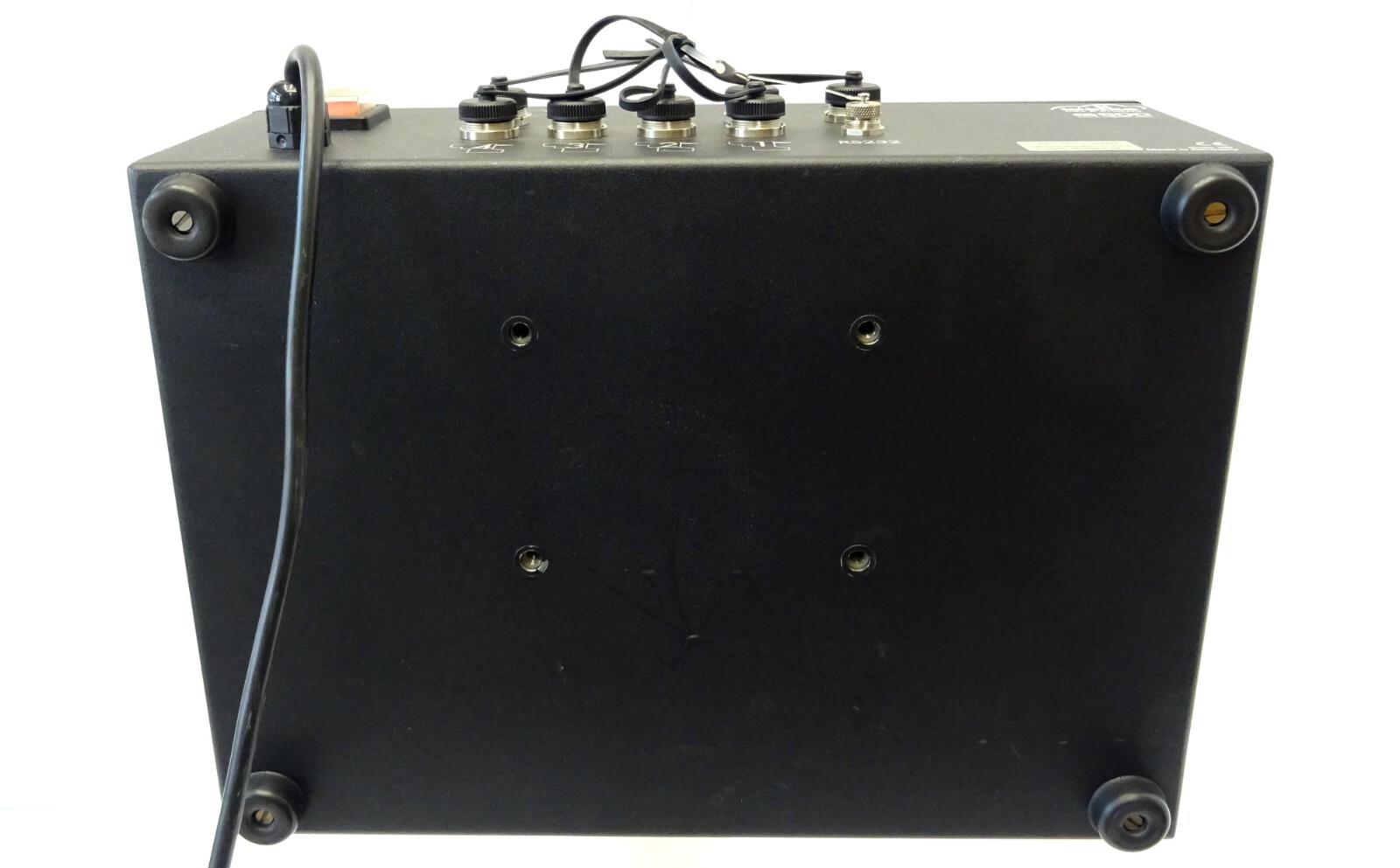 Tintenstrahldrucker WOLKE M600 advanced Drucker Thermal Inkjet Printer ...