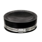 Fernco QC-102 Qwik Cap, 2 Inch | eBay
