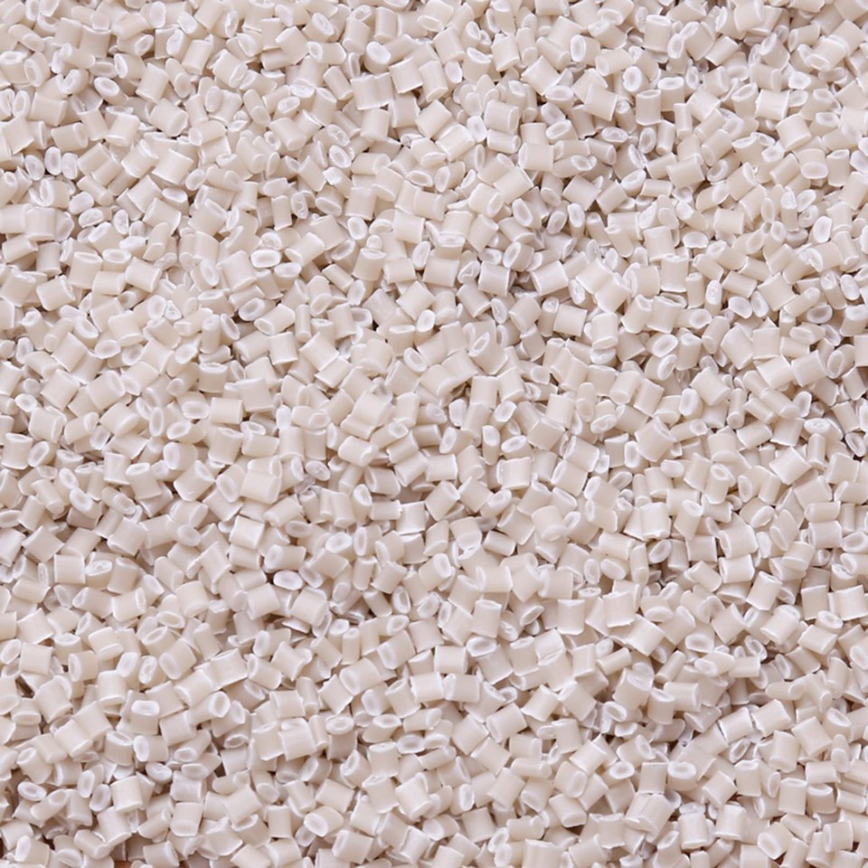 Cat Litter Box Washable Granules Refills. Compatible to Cat Genie ...