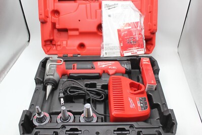 Tools - Propex Hand Expander Tool