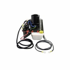 Advanced Marine Services Australia | eBay Australia Stores