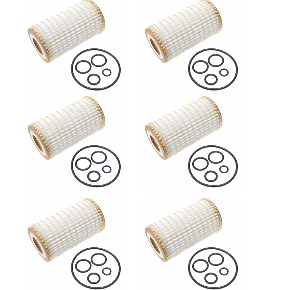 CARQUEST 84078 - cross reference oil filters | oilfilter-crossreference.com