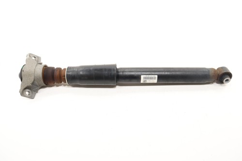 2017 - 2025 AUDI Q7 REAR RIGHT SUSPENSION SHOCK STRUT ABSORBER OEM ...