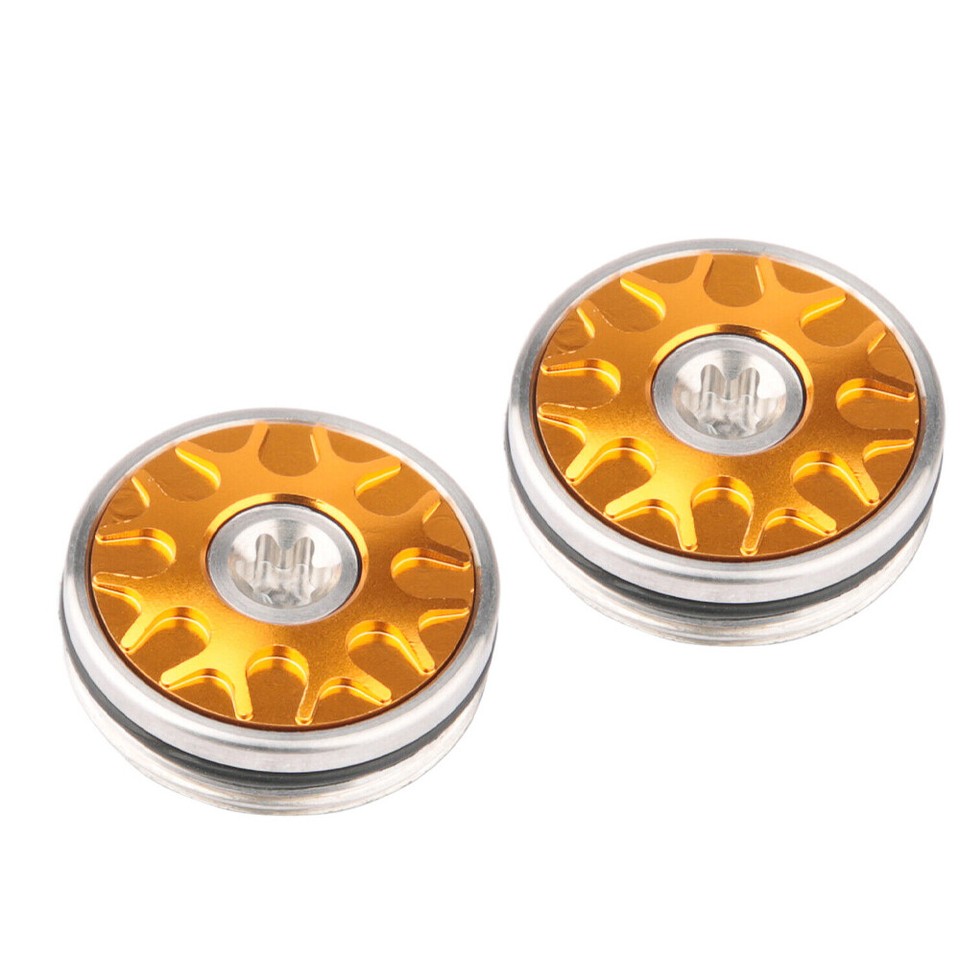 2PCS Golf Weights for Odyssey Stroke Lab, O-Works Putters 5g-35g for ...