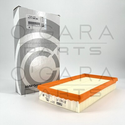 13717593250 OEM Rolls Royce Air Filter (check description for fitment ...