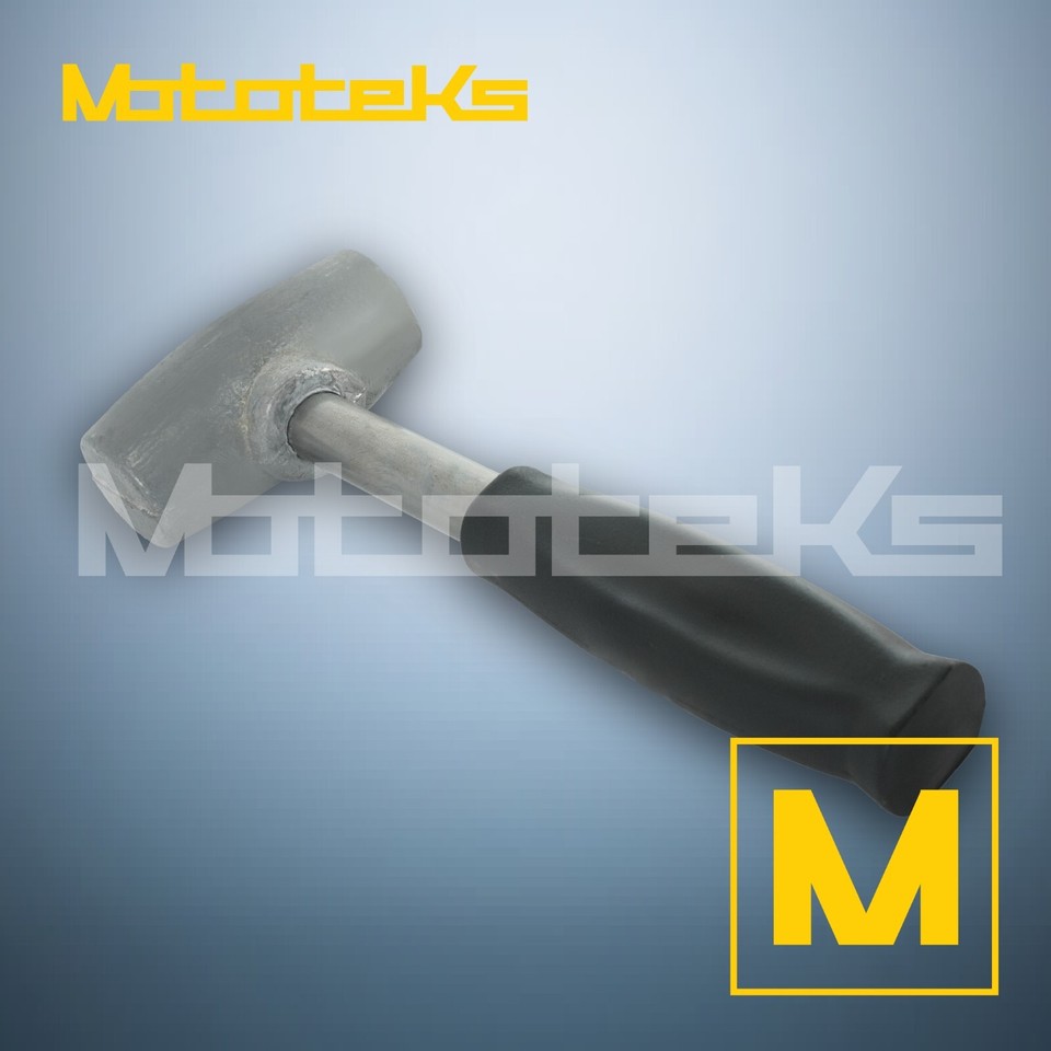 17X9 LUXOR WIRE WHEELS 100 STRAIGHT REV CHROME RIMS ADAPTER KNOCK OFF ...