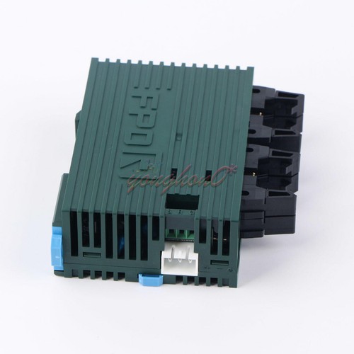 1PCS NEW AFP0RT32CT Panasonic PLC Programmable Controller | eBay