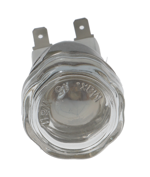 Light Socket For Electric Oven Kitchen WHIRLPOOL Spare Bulb 15W | eBay