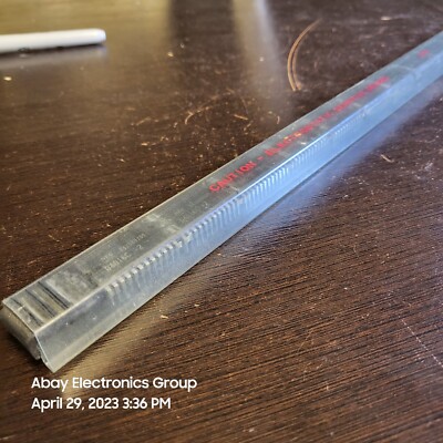 (14PCS) NEC D4016C-2 SRAM 32KX8 Memory Chip 24-Pin NEW FACTORY TUBE USA ...