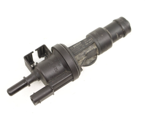 NEU MINI COOPER F56 KRAFTSTOFFTANK ENTLUFTUNGSVENTIL 7637268 ...