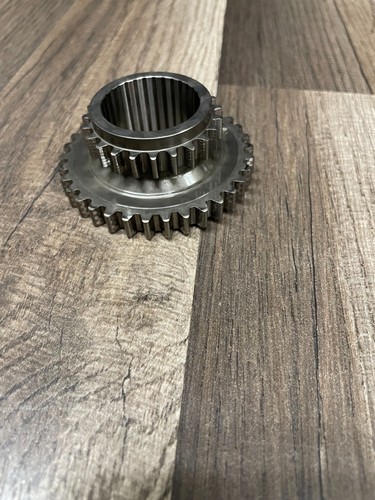 K20 RSX Type S Civic SI Timing chain Gear Pulley Sprocket 13620-RAA-A02 ...