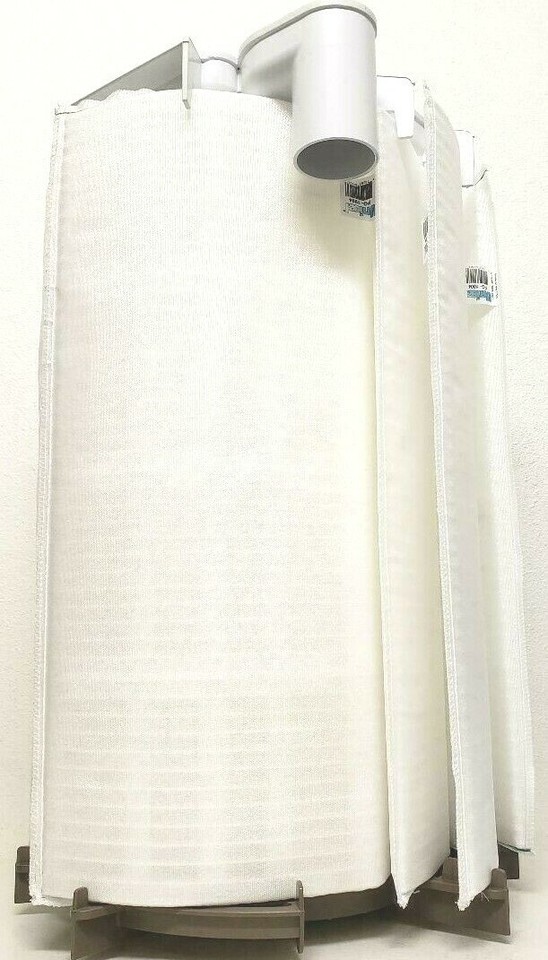 DEX4800DC Hayward Grid Assembly 48 Sq.Ft. Micro Clear | eBay