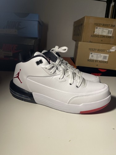 Jordan Flight Origin 3 Size 10.5 | eBay