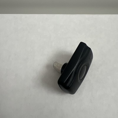Microsoft Original Xbox DVD Movie Playback Kit Receiver Adapter Plug In ...