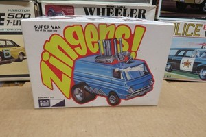 MODELPARTSCITY | eBay Stores