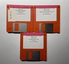 Data I/O 3900 for sale | eBay