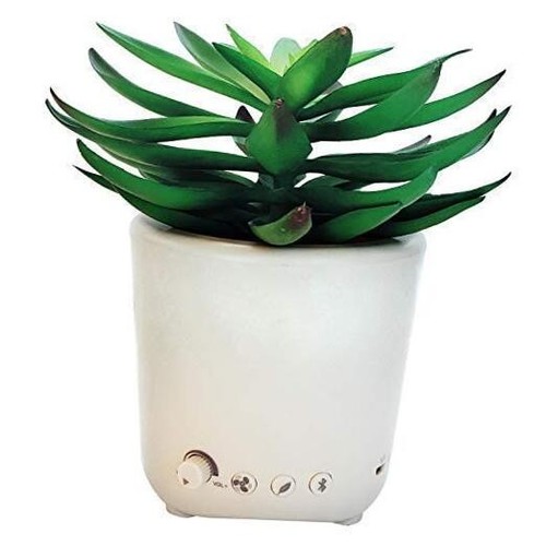 Sound Machine - Fan Sounds - White Noise - Nature Sounds | eBay