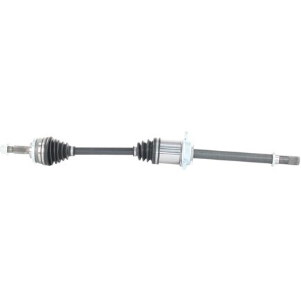 Surtrak Axle NI-8154 Cv Axle 844084071545| eBay