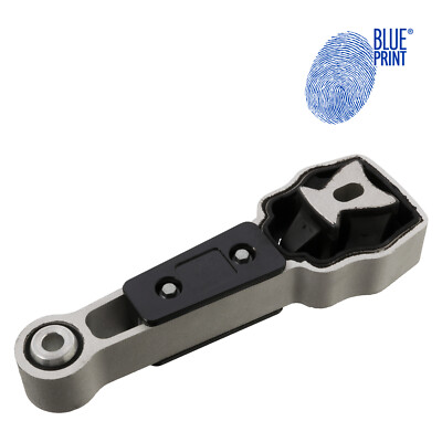 BLUE PRINT Engine Mounting - ADJ138075 LR030745 | eBay Australia