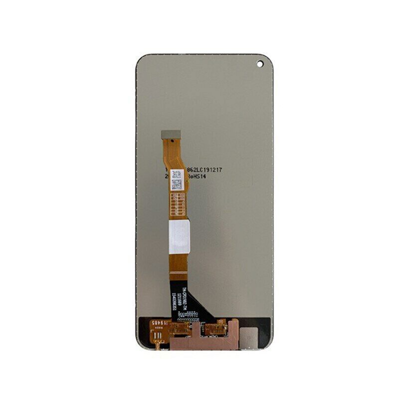 OEM For VIVO Y50 1935, V1965A 6.53“ LCD Display Touch Screen Digitizer ...