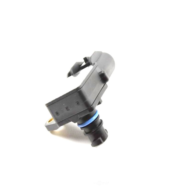 Manifold Absolute Pressure Sensor-SE, VIN: B Mopar 05033310AB for sale ...