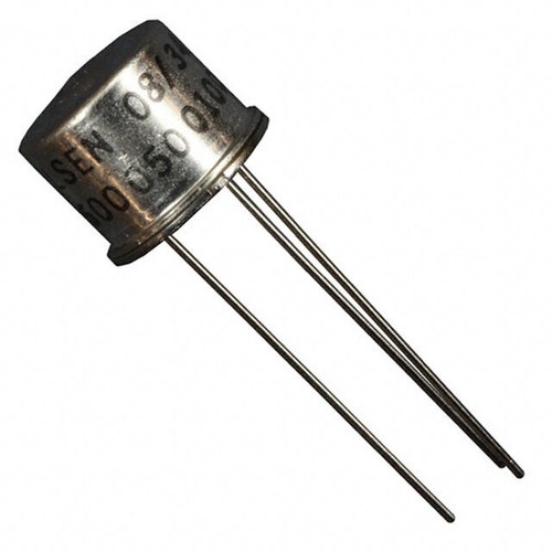 Transistor 2N1305 CAN | eBay