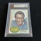 The Top 30 Most Valuable Football Cards Of All Time