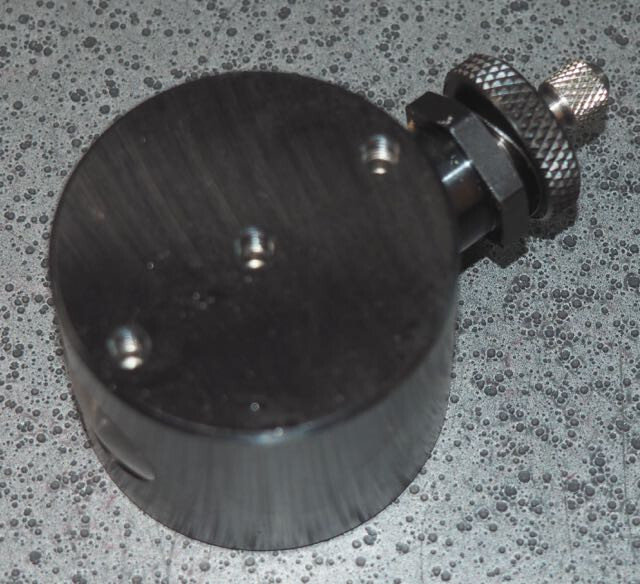 RCBS Uniflow Cylinder-(Large)-Factory NEW-Complete-w Bow Washer | eBay