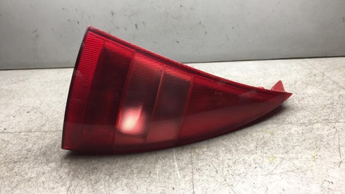 Feu arriere principal gauche (feux) CITROEN C3 1 PHASE 1 1.1i - 8V /R ...