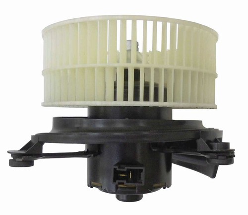 New OEM Quality Heater Air Con Blower Fan Motor for Holden Commodore VT ...