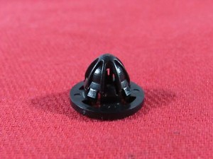 DODGE RAM Replacement Rear Tail Lamp Clip NEW OEM MOPAR | eBay