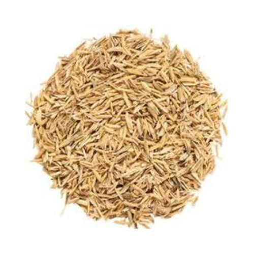 RICE HULLS -100% NATURAL HYDROPONIC COMPOST GROWIND MEDIA & ANIMALS BED ...