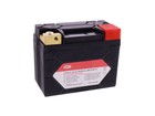 7070040 JMT LITHIUM BATTERY FOR KEEWAY HURRICANE 50 TSYTAB201 05-06 | eBay