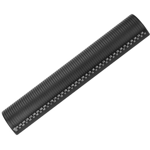 Diamond Sorting Sieve Plates Holder Gemstone Sieve Piece Storage Tool ...