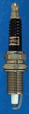 Champion 4412 - Alternative spark plugs