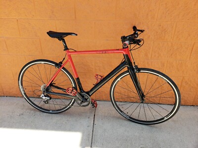 Vintage Bicycles - Trek 620 - Nelo's Cycles