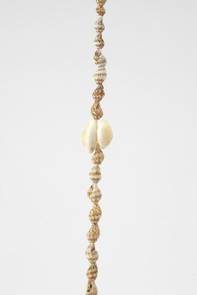 Hawaii Shell Luau Leis 24 Pack Sampaguita | eBay