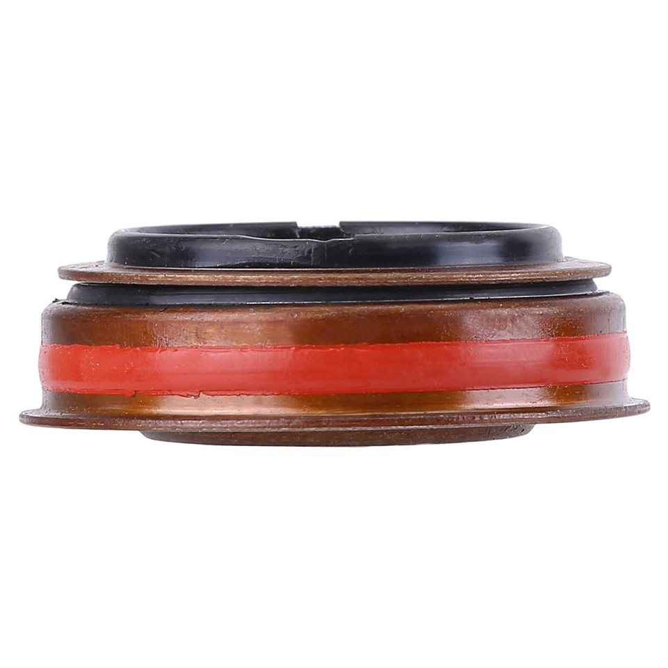 68304271AA 2-pack Axle Shaft Seal For Jeep Wrangler 2013-2018 Ref | eBay