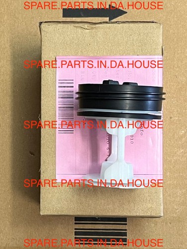 Samsung Washing Machine Water Drain Pump FILTER SW50ASP SW50ASPIW/XSA ...