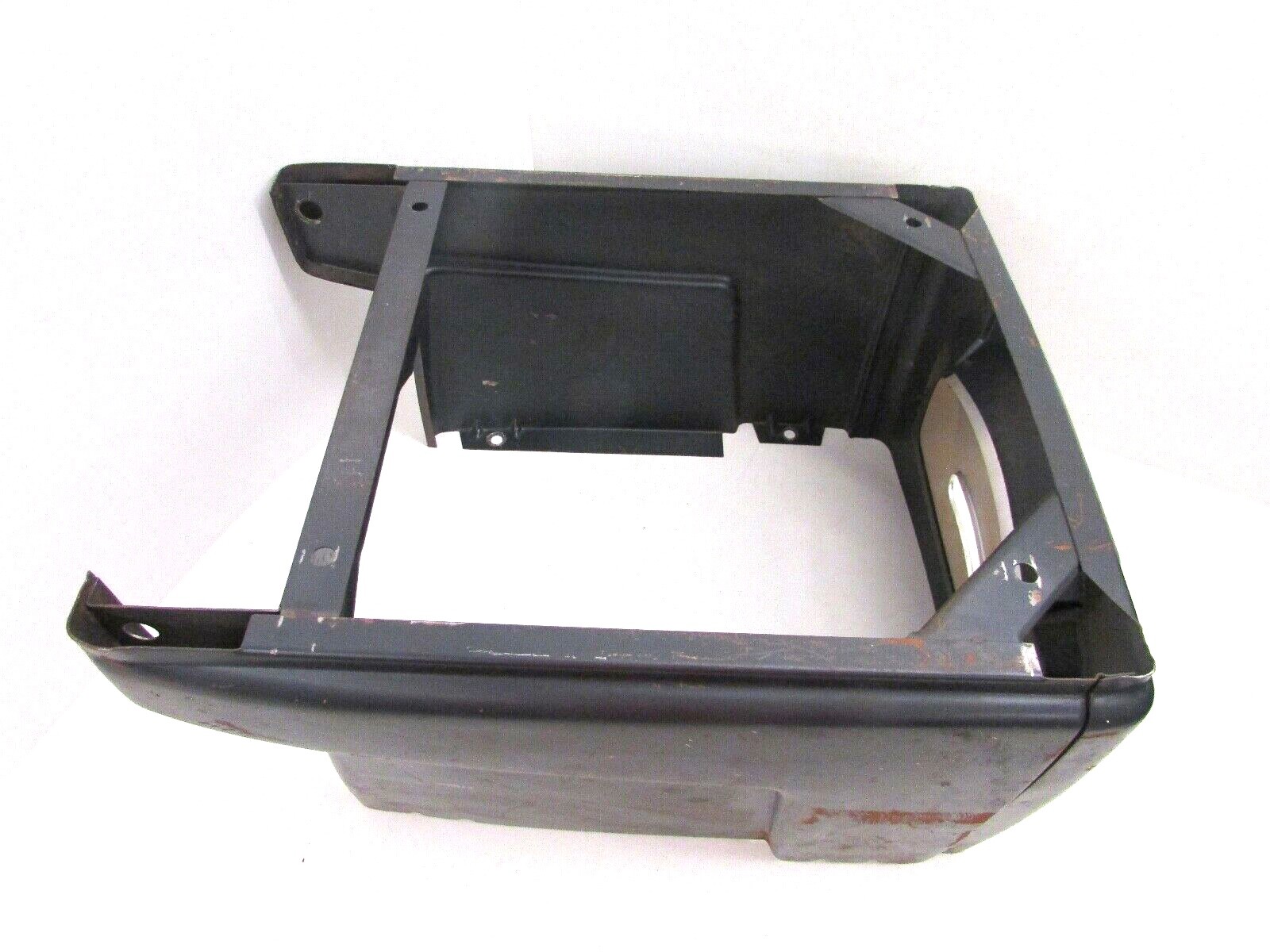 VINTAGE CRAFTSMAN TABLE SAW FRAME MODEL No. 103.22180 | eBay