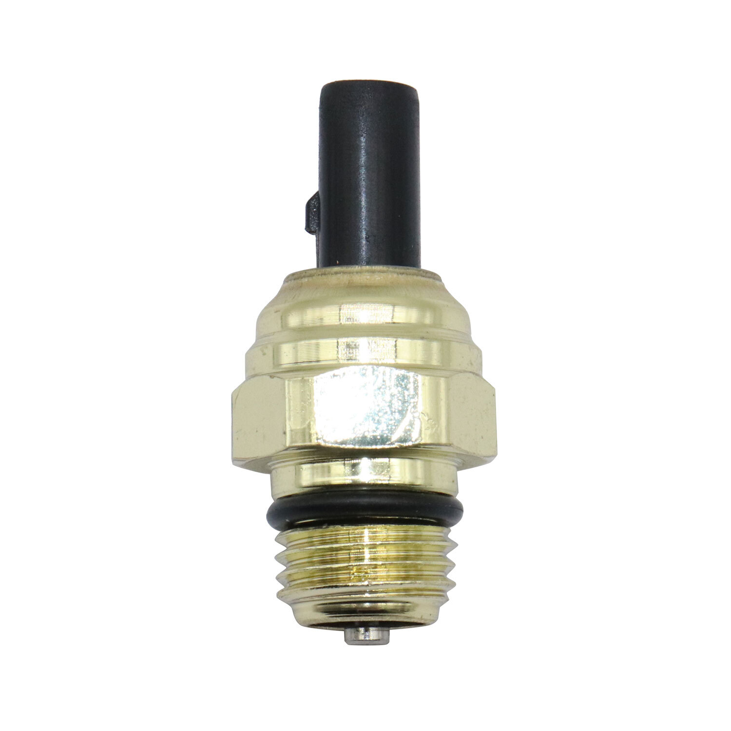 New Power Steering Pump Oil Pressure Switch Sensor For 8943833010 ...