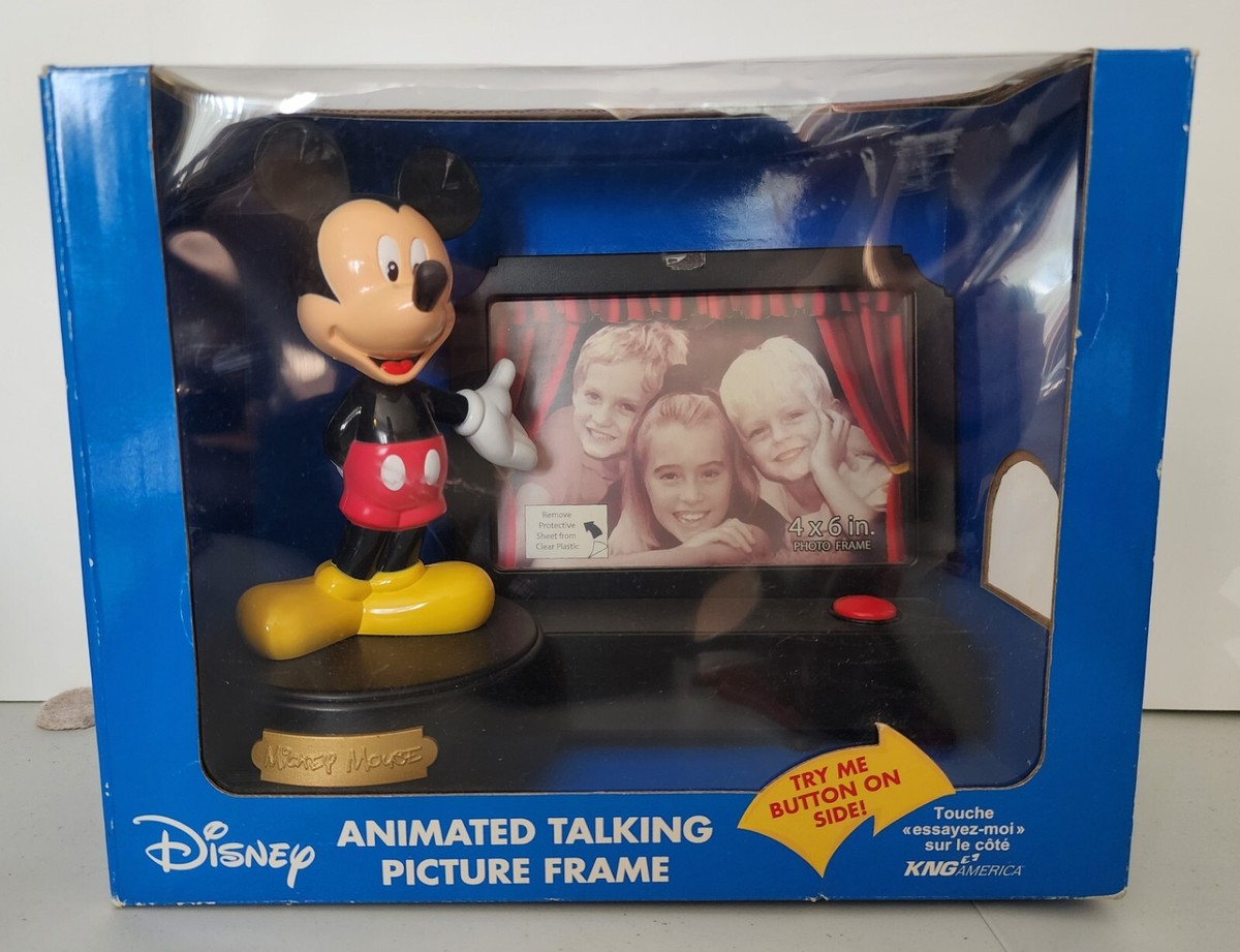 Mickey Mouse Transparent Frames Disney 2020 Florida Mickey Mouse