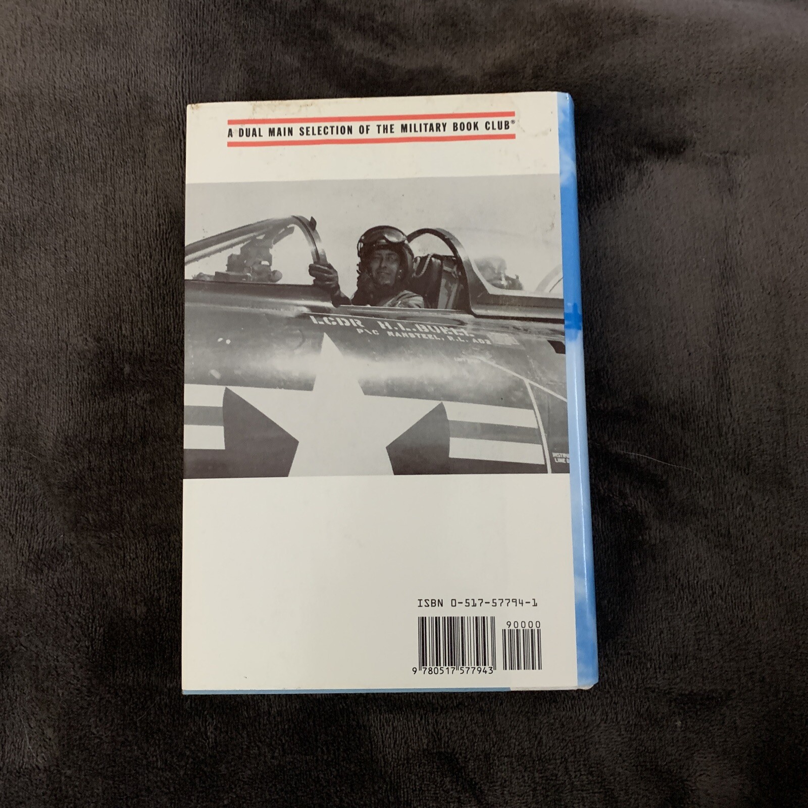 Dauntless Helldivers : A Dive Bomber Pilot's Epic Story of the Carrier ...