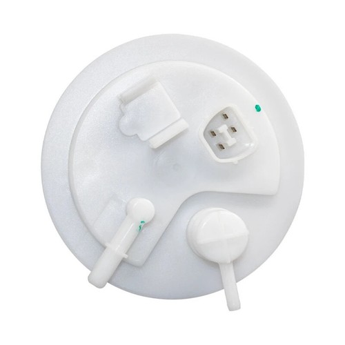 Fuel Pump Module Assembly For Mitsubishi MIRAGE 1.2L 2014-2017 1760A408 ...