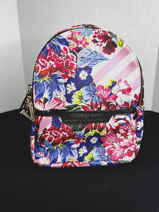 KAPLAN AUCTIONS | eBay Stores