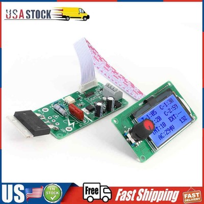 Pulse - 101 Pulse Generator